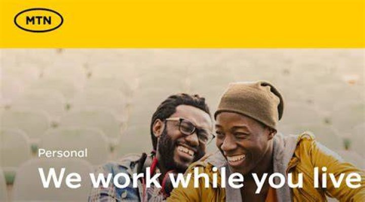 List of All MTN Short Codes In Ghana - N11 Radio-t
